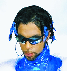 Prince-Rave-credit-The Prince Estate-photographer-Steve Parke | Our ...