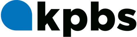 KPBS May 2021 Newsletter | Our Newsletter