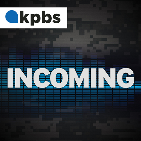 Incoming-logo-480×480 | Our Newsletter