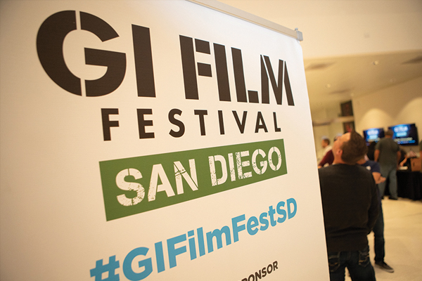 600×400-GI-festival | Our Newsletter