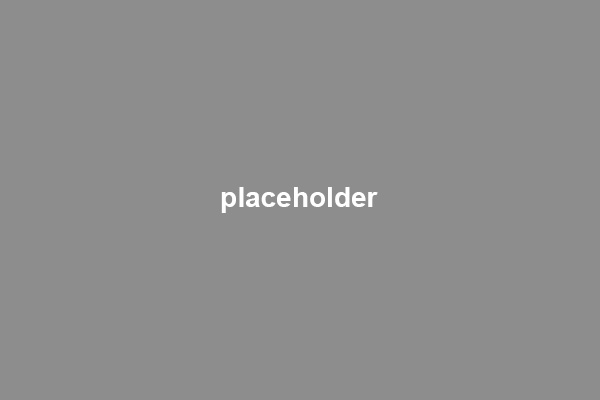 600×400-placeholder | Our Newsletter