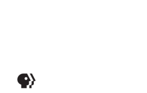 New-AZPM_reversed-logo-lockup | Our Newsletter