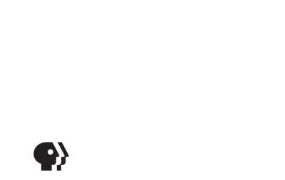 New-AZPM_reversed-logo-lockup | Our Newsletter