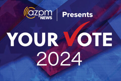 AZPM November 2024 Newsletter | Our Newsletter