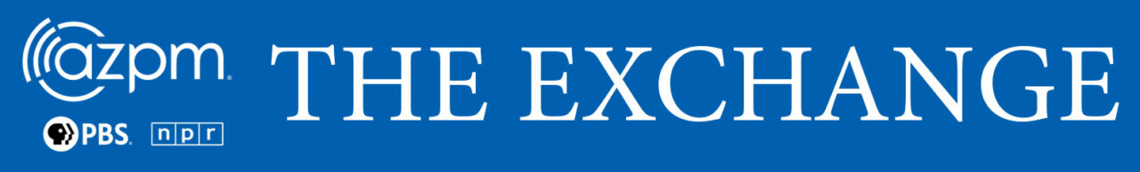 AZPM September 2025 Newsletter | Our Newsletter