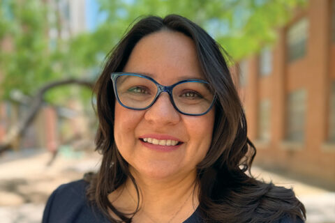 AZPM September 2025 Newsletter | Our Newsletter